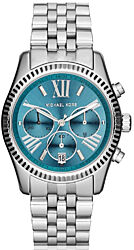 MICHAEL KORS MK5887 | BuyMore